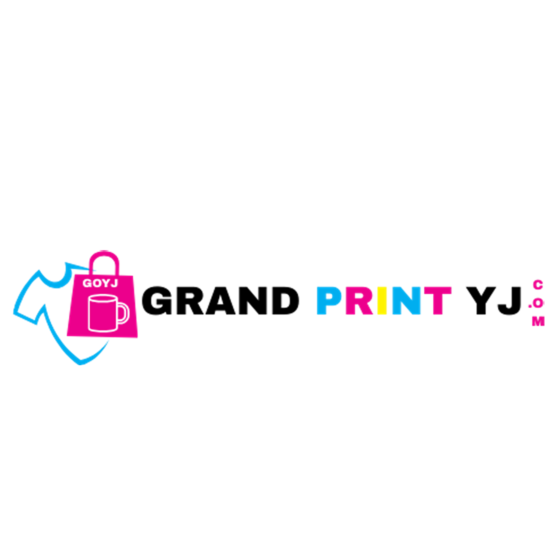 Grand Print YJ